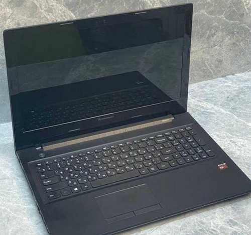 Ноутбук Lenovo G50-45 (Арт.81175)