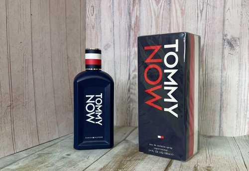 Tommy Hilfiger - Tommy Now 100 ml