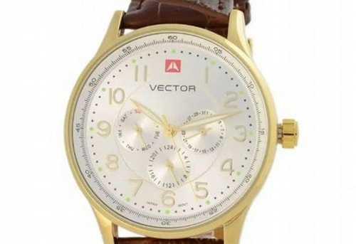 Часы Vector VH8