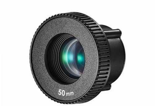 Новый AK-R24 Godox 30259 объектив