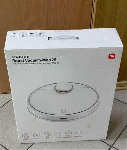 Mi Robot Vacuum-Mop 2. Mi Robot Vacuum-Mop 2 Pro. Mi Robot Vacuum-Mop 2 комплектация. Робот пылесос Xiaomi 2 Map в коробке.