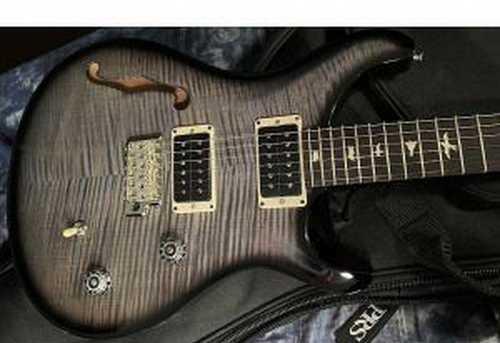 Электрогитара 2023 Paul Reed Smith CE24 Custom 24