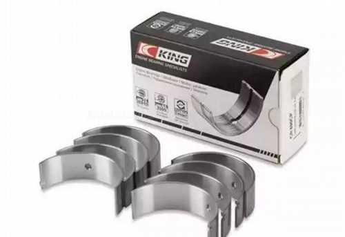 King CR4309SI0.5 Вклад.шатун.ком/кт +0.50