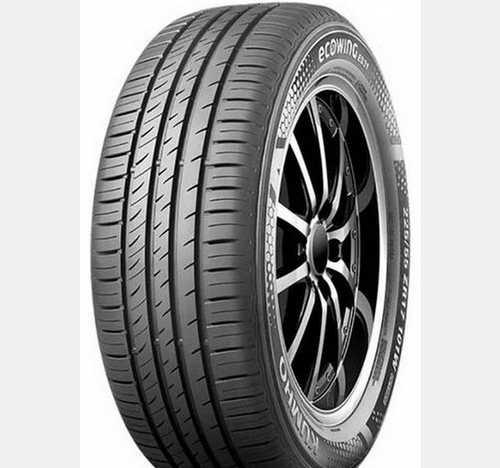 Kumho Ecowing ES31 205/55 R16 94H