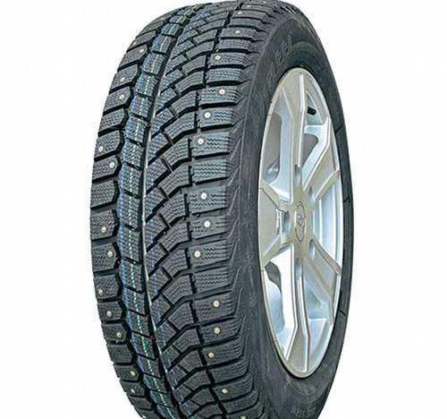 Viatti Brina Nordico V-522 175/70 R14