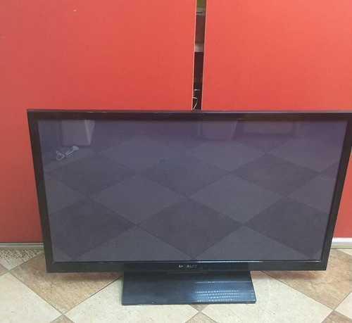 Телевизор Samsung PS43E450 (вк1)