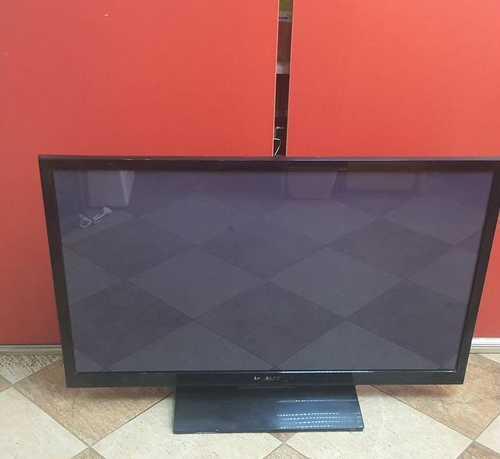 Телевизор Samsung PS43E450 (вк1)