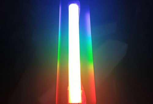 Видеосвет RGB Led Light Stick