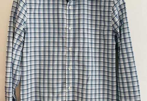 Рубашка мужская GAP оригинал M