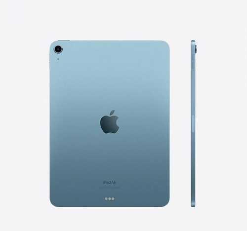 iPad Air 5 (10.9) 64 gb Wi-Fi Blue