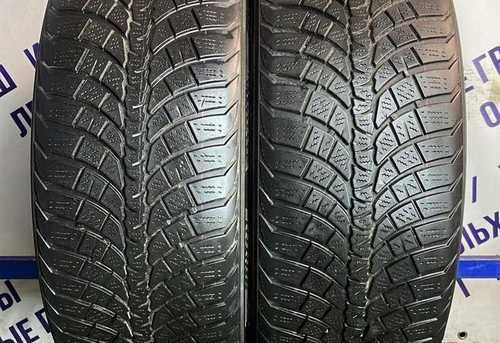 Kumho WinterCraft WP71 235/50 R17