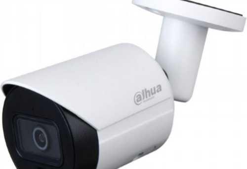 Dahua DH-IPC-HFW2239SP-SA-LED-0280B ip-камера
