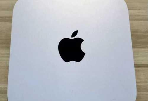 Apple Mac Mini i5/256ssd/8ram/Radeon 6630M