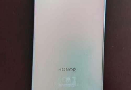 HONOR X8, 6/128 ГБ