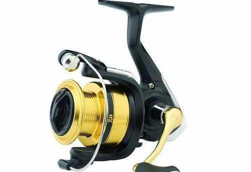 Катушка daiwa RS