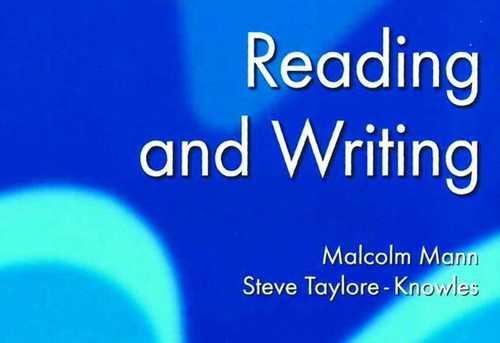 Macmillan Exam Skills for Russia Reading & Writing