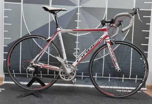 Orbea Aqua 30 Sora