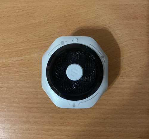 Кулер для телефона black shark magnet cooler 4 pro