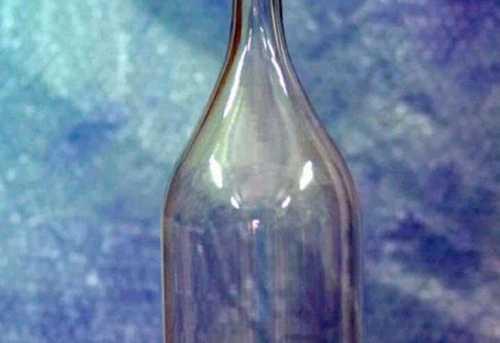 Бутыль стеклянная 3 литра