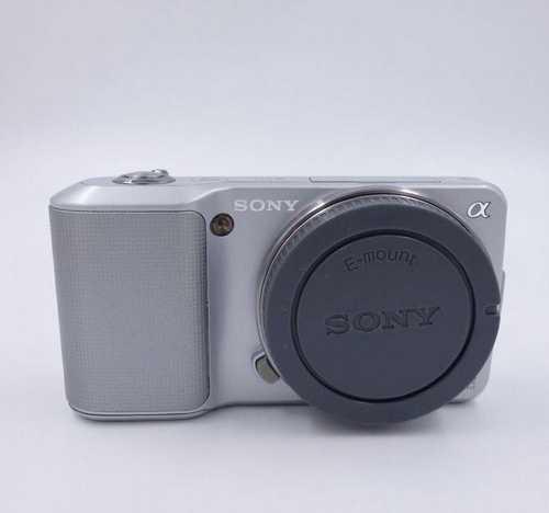 Sоny NEX-3