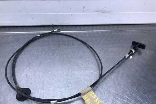 Трос открывания капота Haima 3 haima 3 седан