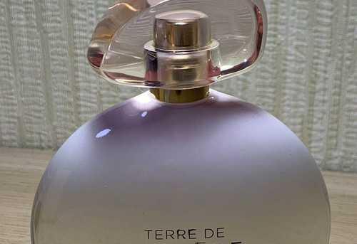Terre de Lumiere -Локситан
