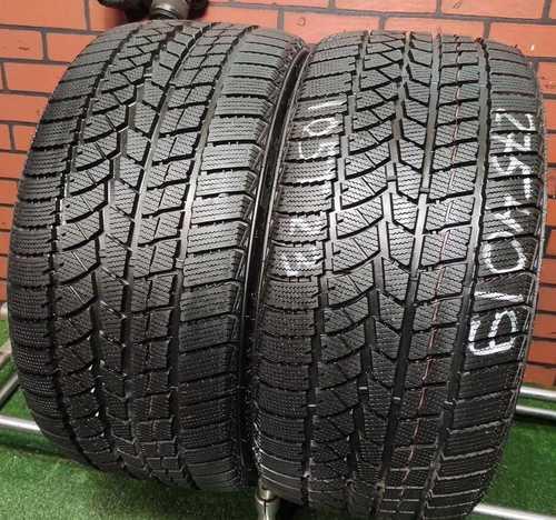 DoubleStar DW02 275/40 R19 105T