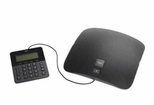 CP-8831-K9 Cisco 8800 IP Phone