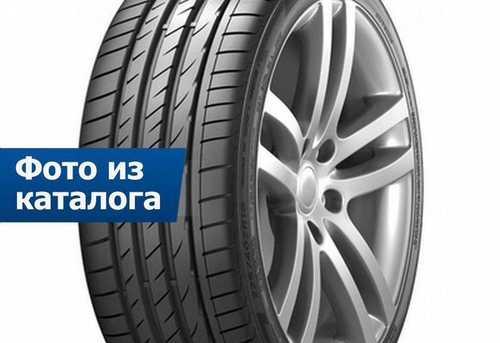 Laufenn S-Fit EQ LK01+ 235/50 R18 97V