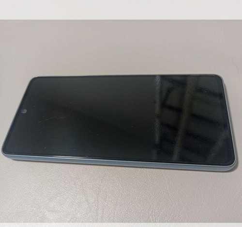 Samsung Galaxy A53 5G, 8/256 ГБ