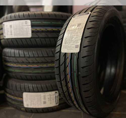 Matador MP 47 Hectorra 3 175/70 R14 84T