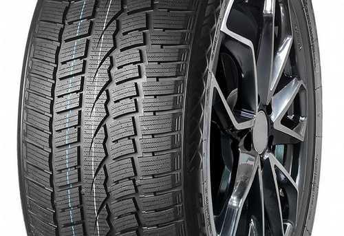 Windforce Snowblazer UHP 225/45 R17 94V