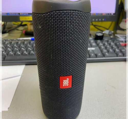 Колонка JBL flip 5