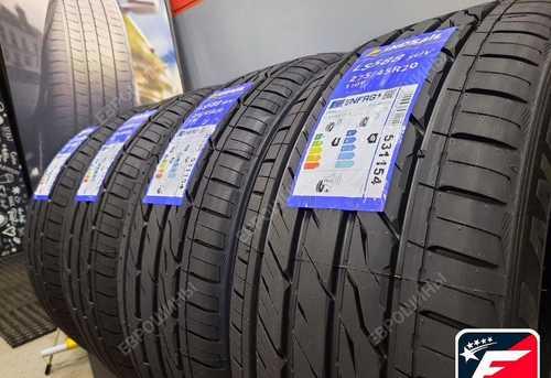 Landsail LS588 SUV 275/45 R20 110V