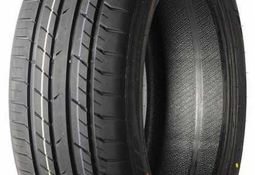 Bearway BW118 295/40 R20