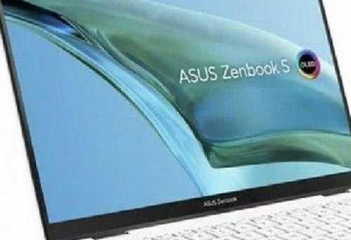 Asus Zenbook S 13 Flip oled UP5302ZA i5 16/512Gb