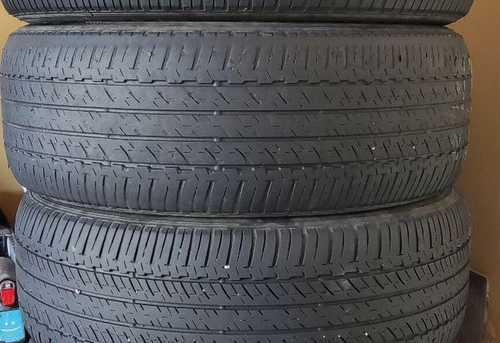 Bridgestone Dueler H/L 422 Ecopia 245/55 R19 103T