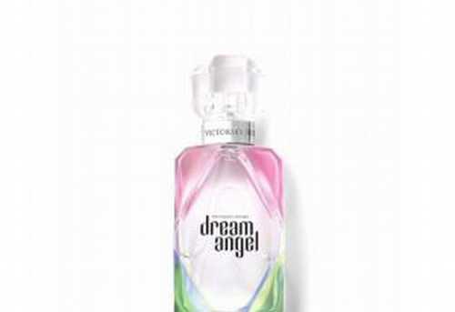 Женская парфюмерная вода Victoria's Secret Dream A