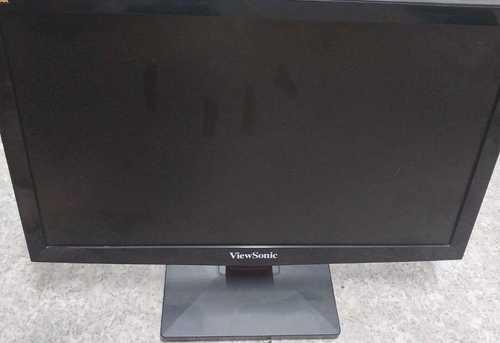 Монитор Viewsonic 18,5"