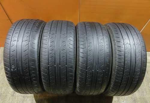 Dunlop Grandtrek PT2A 285/50 R20 112V