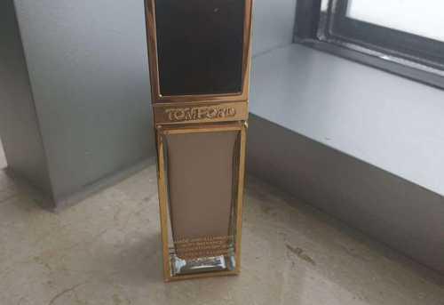 Тональный крем Tom Ford