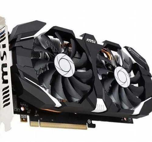 Видеокарта gtx 1060 3gb