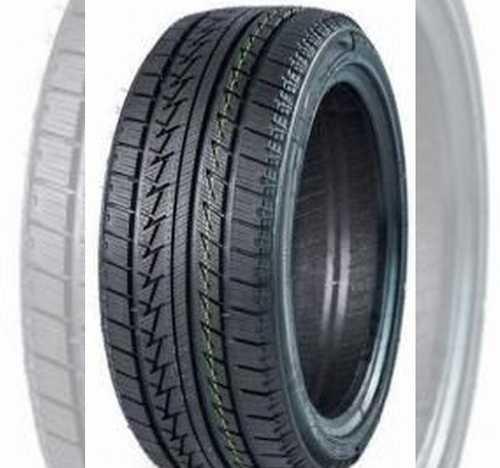 Roadmarch Snowrover 966 185/70 R14 92T