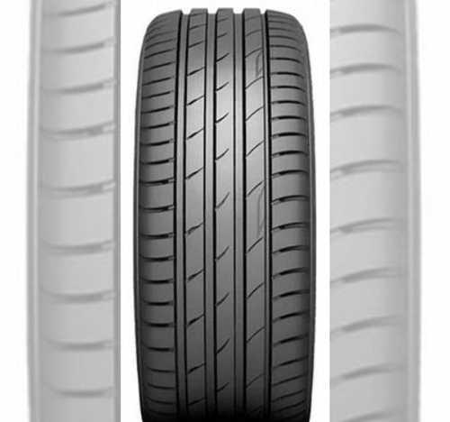 Marshal MU12 225/40 R18 92Y