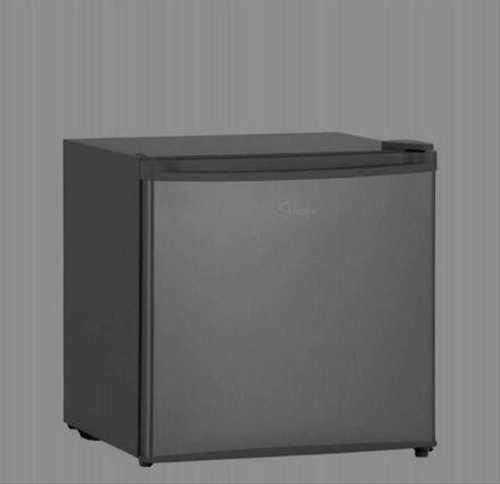 Мини холодильник Midea MR1050S