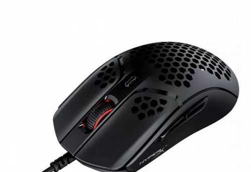 Мышь hyperx Pulsefire Haste