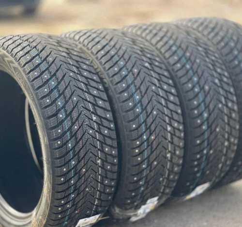 Arivo Ice Claw ARW7 225/45 R17 94
