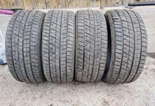 Goform W766 275/45 R20 W