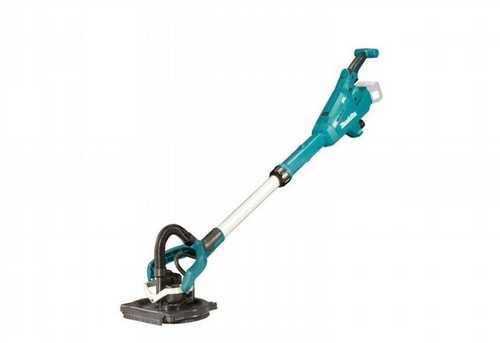 Makita DSL800Z (DSL800Z)