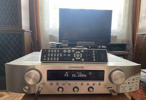 Ресивер Marantz NR-1200